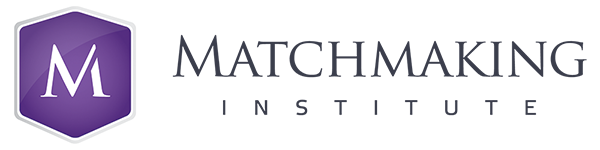 FAQ – Matchmaking Institute